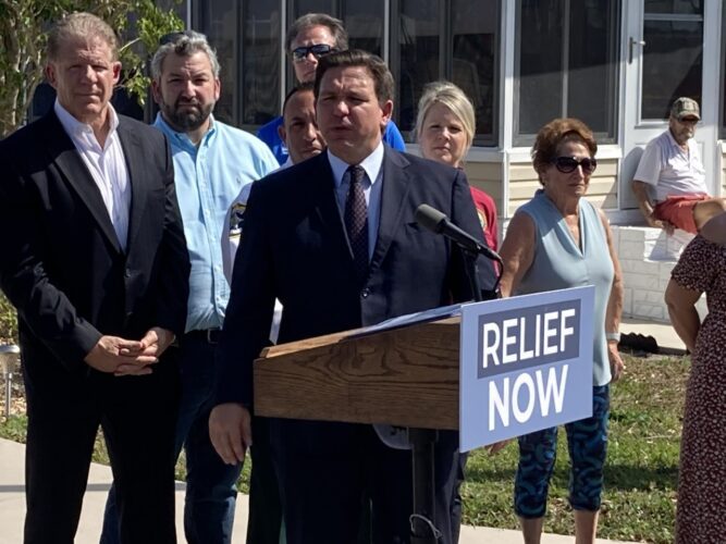 News, Sports, Jobs - FORT MYERS - Beach Observer and Beach Bulletin